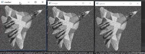 Python Opencv 检测图片是否有水印 Opencv识别图片mob64ca13fba42b的技术博客51cto博客
