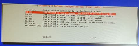 Anleitung Fhem Auf Dem Raspberry Pi Installieren Quick Start