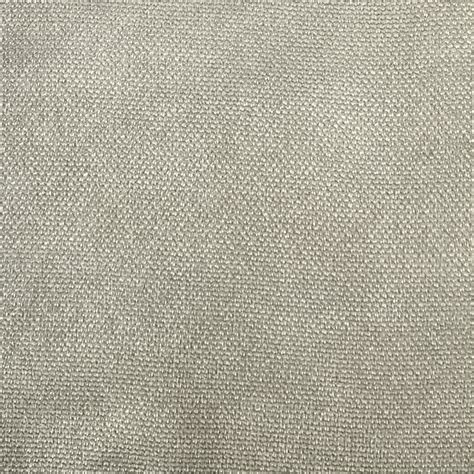 რომაული ფარდა ჟალუზი