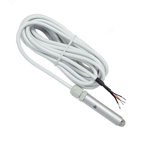 Controller Replacement Probe With Pushfit Green Ventures Gardening Supplies