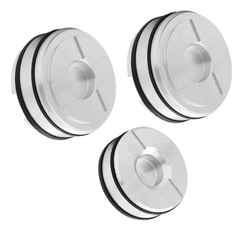 Para 4l60e 4l65e 4l70e Accesorios De Coche De Repuesto Kit Cuotas Sin