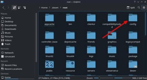 How To Change Boot Video On Steam Deck Retro Handhelds