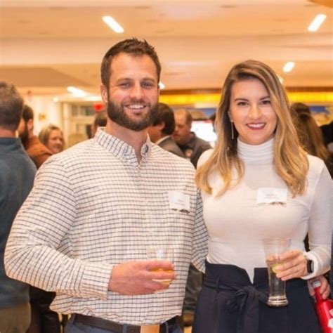 Michael Dalrymple Program Manager Alba Enterprises Llc Linkedin