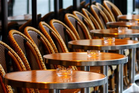 배경 화면 표 의자 사막 프랑스 레스토랑 파리 빈 보라 가구 트로 카데로 테라스 역마차 브라 세리