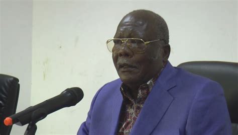 La Soremi Menacée Par Les Exploitants Artisanaux La Nouvelle République