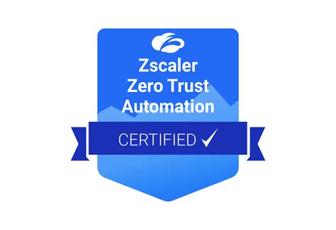 Zscaler Cyber Academy Help