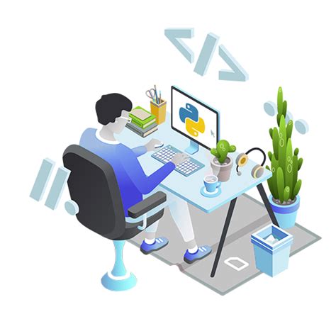 Python Web Development 6degreesit