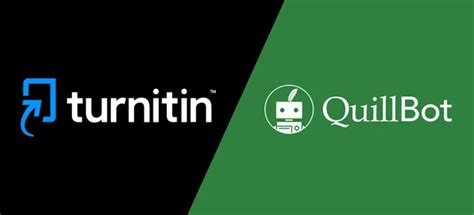 Does Turnitin Detect Quillbot Your Comprehensive Guide Ariksoft
