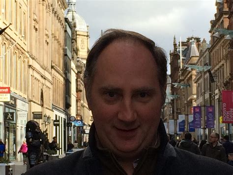 About Enumera Medium