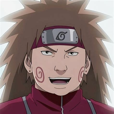 Choji Akimichi Black Anime Characters Naruto Characters List Naruto