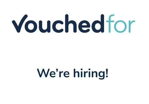 Senior Crm Marketing Executive Vouchedfor Hattie Spurrell