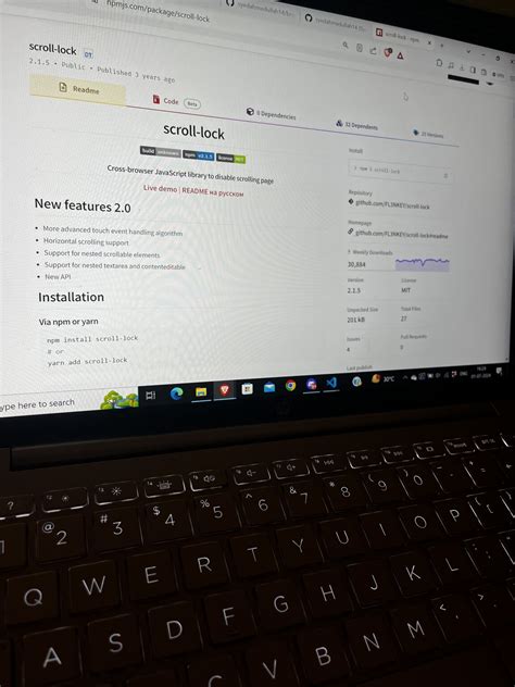 Continuing My Journey In Building A High End Interactive Frontend Website With Reactjs Three