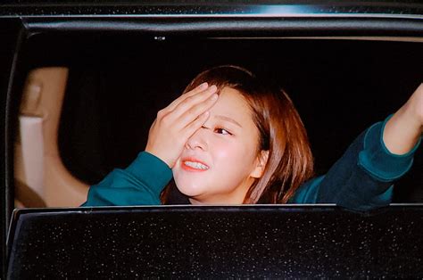 Twice Indonesia On Twitter Rt Yuanglejyjh 230211 프리뷰 스미마셍고멘