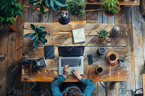 Premium Photo Software Developing Programming And Coding Technologies