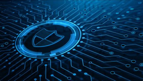 Ssl Tls And Starttls Explained In 5 Minutes