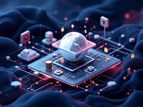 Aws Session Manager Cómo Utilizarlo