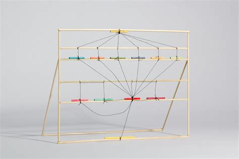 Concrete Abstractions Ephemeral Journal