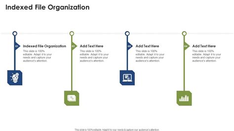 Indexed File Organization In Powerpoint And Google Slides Cpb Ppt Presentation