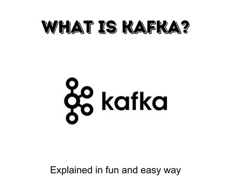 Asrar Shaikh On Linkedin Dataengineering Database Dataanalyst Databricks Databasemanagement