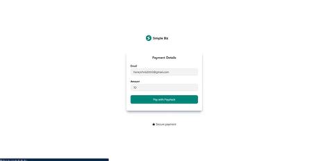 Writing Tests In Net With Respawn And Testcontainers Medium
