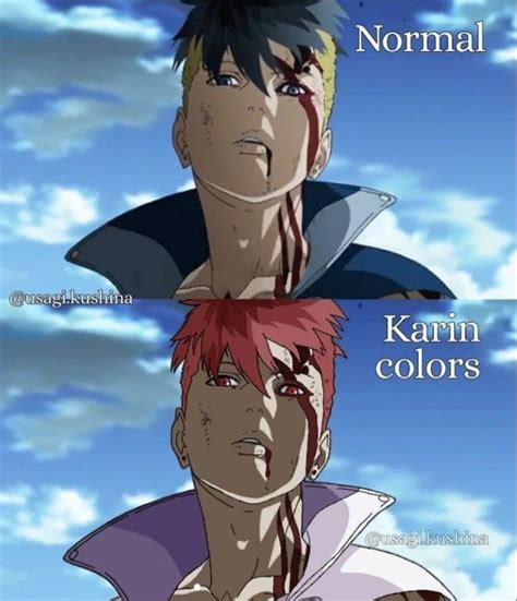 Pin By Valentina Alvarez On Boruto Anime Boruto Poster