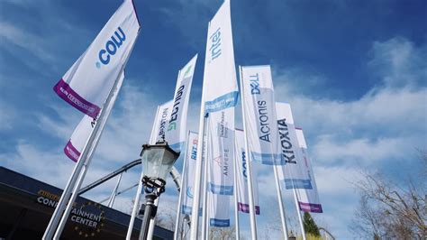 Christian Jaeger On Linkedin Less Than 4 Weeks To Go 😱 This Is Going