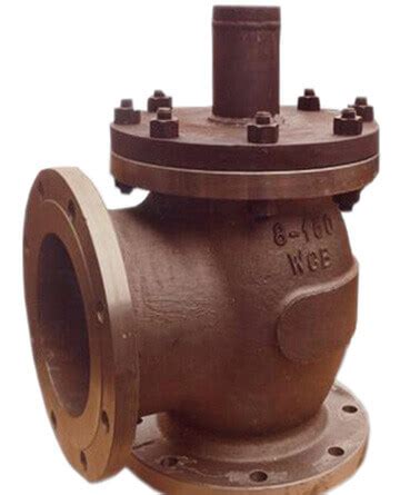 Instrumentation Valve Manufacturers In India