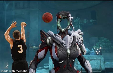 New Dagath Deluxe Skin Just Dropped Rmemeframe