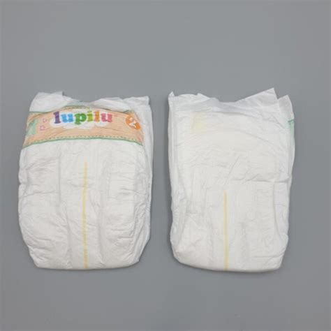 Windelpedia Lidl Lupilu Im Detail