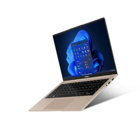 Jual Advan Laptop Workpro Intel Core I5 1035g78 Ram 8gb 256gb Ssd 14