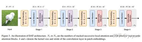 【图像分割】mask2former：通用的图像分割模型详解 知乎