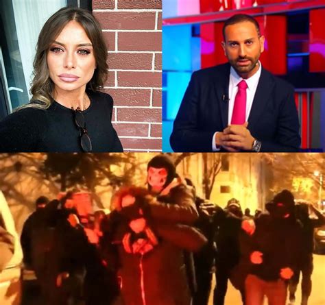 ის აცხადებს რომ პირადი ანგარიშწორებაა ნოდარ მელაძე ეკატერინე ფანგანის დაკითხვას ითხოვს