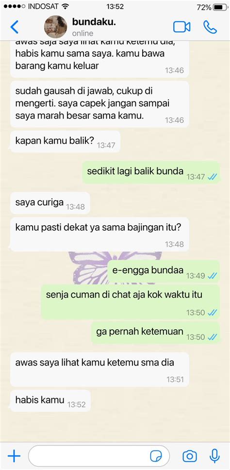 Ts L Update On Twitter 210