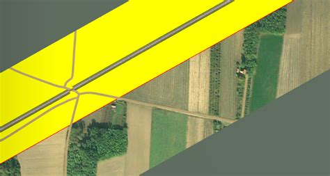 solved infraworks 2019 geo location error with autocad dwg 3d objects