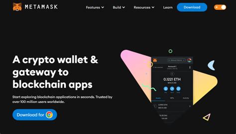 How To Buy Goerli Eth Geth Guide Bitscreener