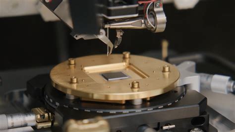 Synopsys Adds Generative Ai For Chip Development With Synopsys Ai Copilot Design Software Tom