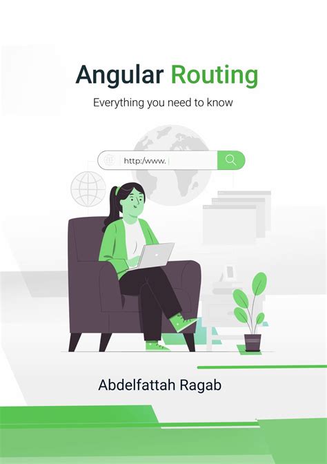 Abdelfattah Ragab On Linkedin Angularrouting Guards Resolvers