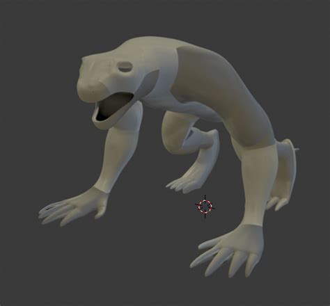 Texturing Problems Baking A Texture Blender Stack Exchange