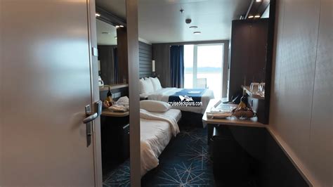 Norwegian Bliss Balcony Details And Pictures