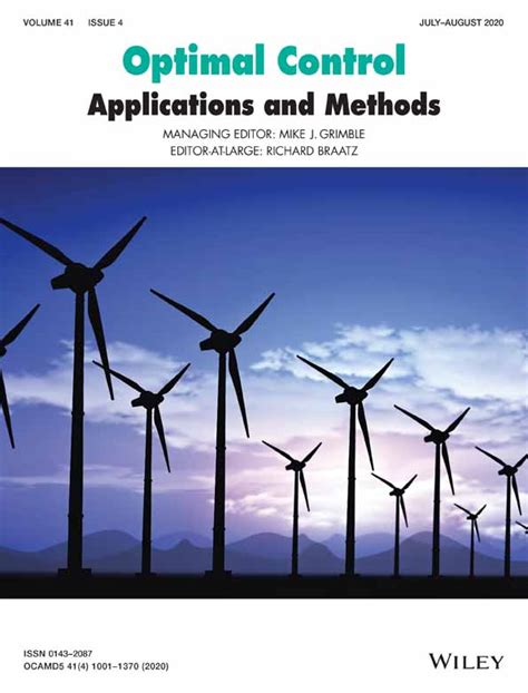 Global Cluster Synchronization In Finite Time For Complex Dynamical