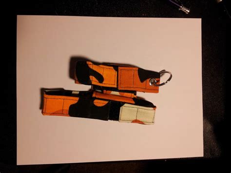 Pin On Inhaler Cases That I Make