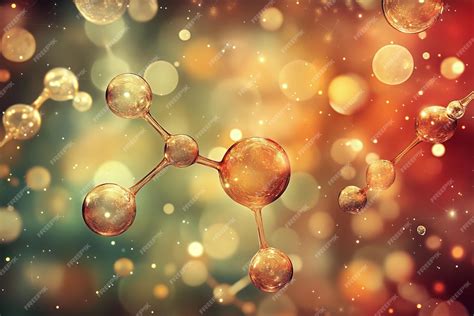 Dynamic Explosion Of Particles In A High Energy Physics Experiment