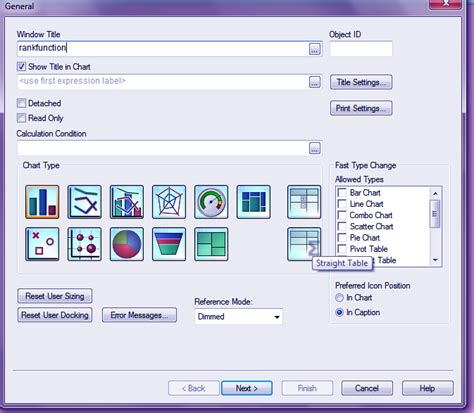 Qlikview Rank Function How To Use Peek And Rangesum Functions Dataflair