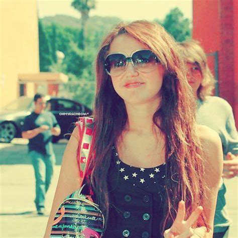 Amazing Beautiful And Blonde Image On Favim Com