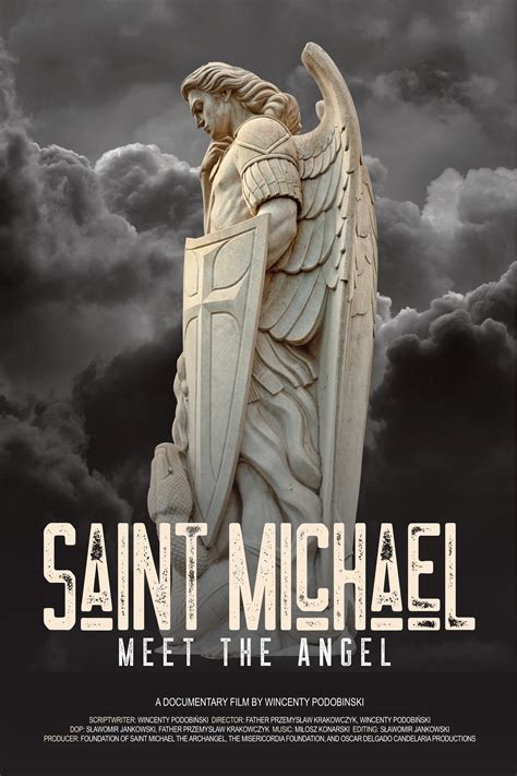 【によるペイ】 saint michael の通販 by りょー s shop｜ラクマ された