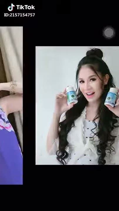 ស្រីអូន Youtube