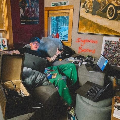 Logic Inglorious Basterd Lyrics And Tracklist Genius