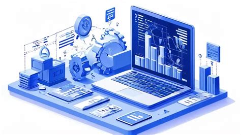 Js怎么检测变量的类型 Pingcode智库