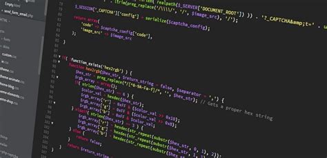 Cómo Insertar Una Imagen En Php