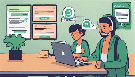 Whatsapp Web Whatsapp Web Benefits Whatsapp Web Security